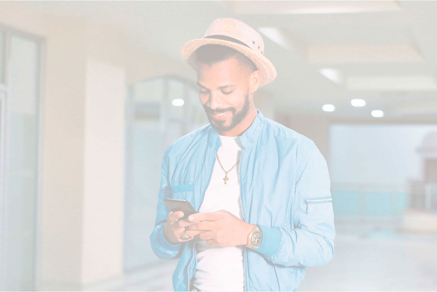 CrediGo. Celulares a Crédito!! Celulares financiados!!